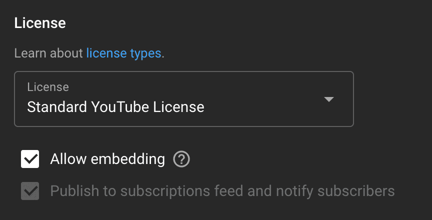  WordPress Youtube Embed Not Working In year Gold Penguin