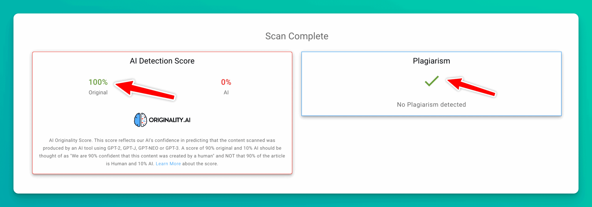 Jenni.ai Review: The Smart AI Writing Tool for Busy Students | Gold Penguin
