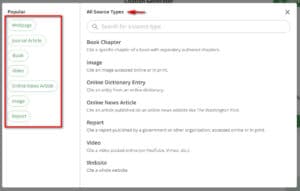 QuillBot Review: Is This The Best AI Paraphrasing Tool? | Gold Penguin