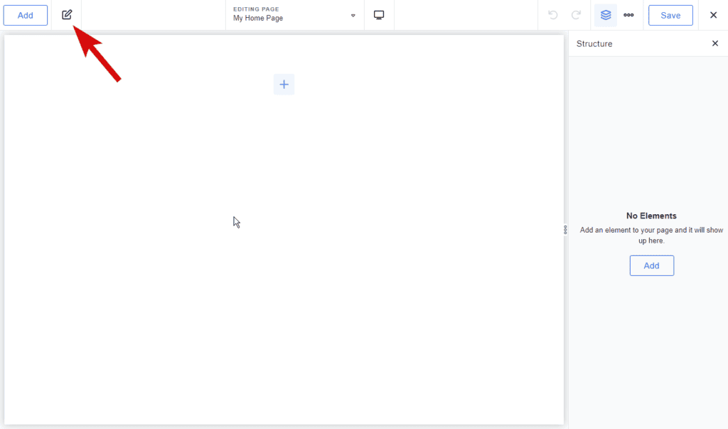 Breakdance Builder – Getting Started Guide | Gold Penguin