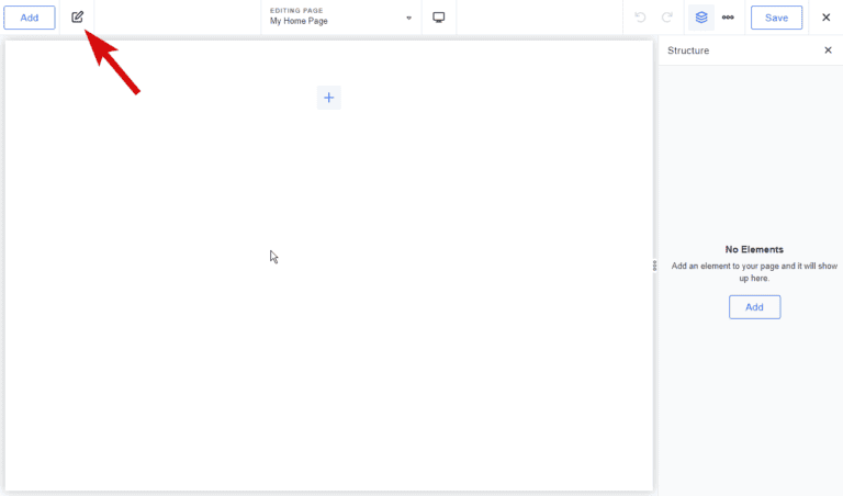Breakdance Builder – Getting Started Guide | Gold Penguin