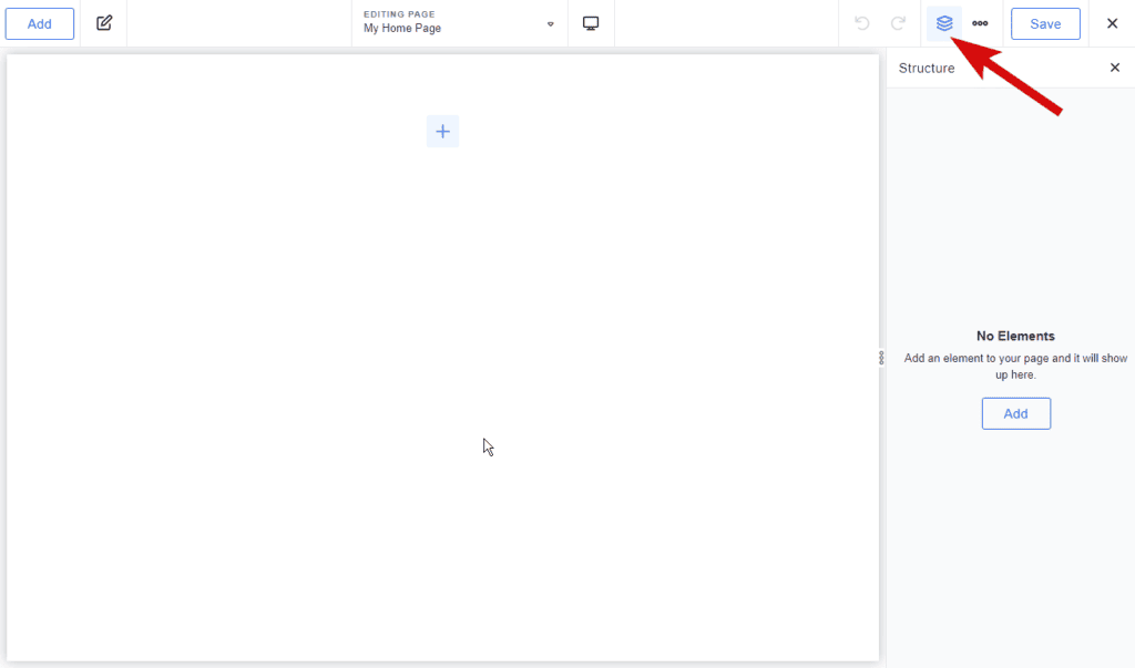 Breakdance Builder – Getting Started Guide | Gold Penguin