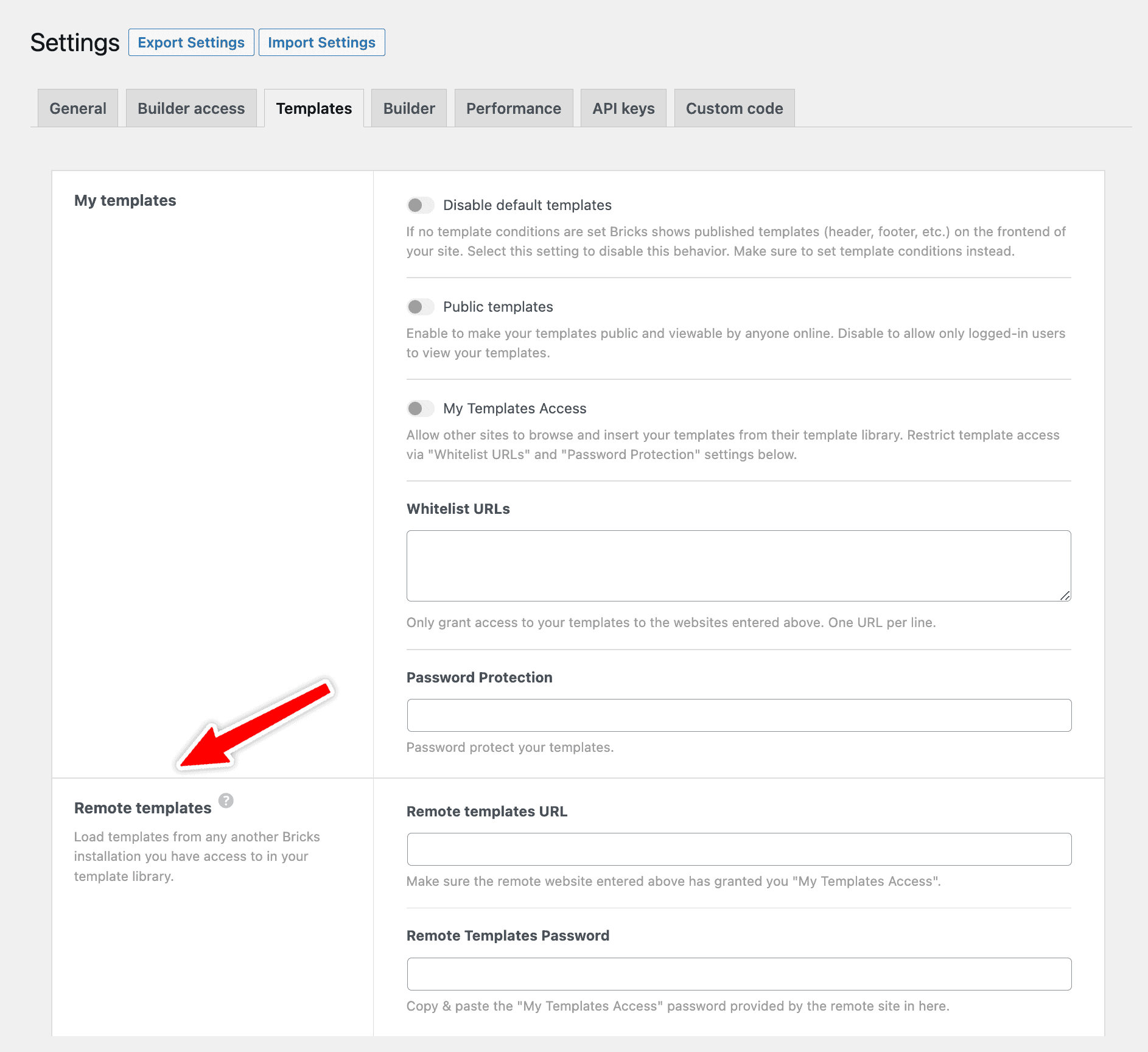 Bricks Builder Review: The Next Few Years of WordPress? | Gold Penguin