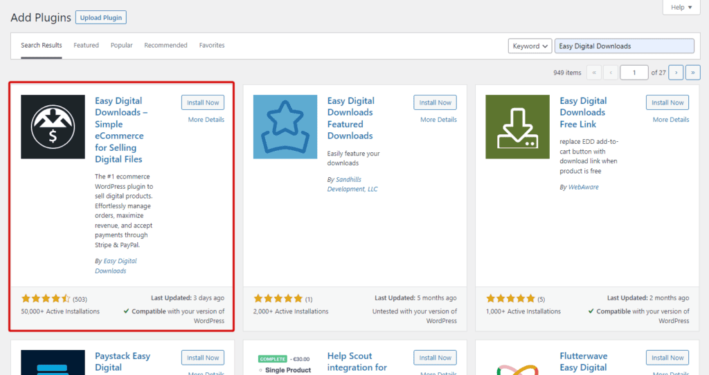 How to Style a User Account Page in Breakdance | Gold Penguin