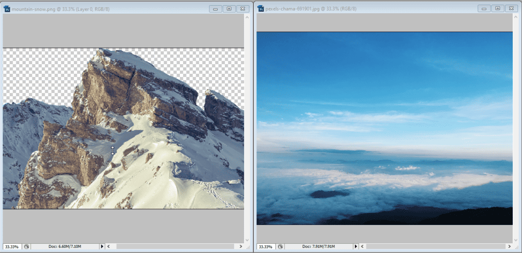 How To Create Parallax Animations In Breakdance Builder Gold Penguin