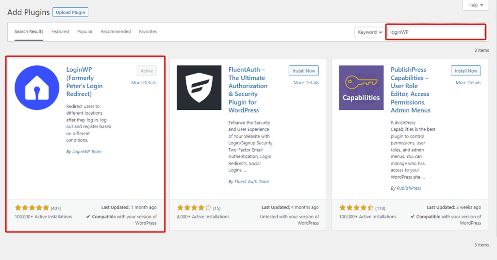 How to Style a User Account Page in Breakdance | Gold Penguin