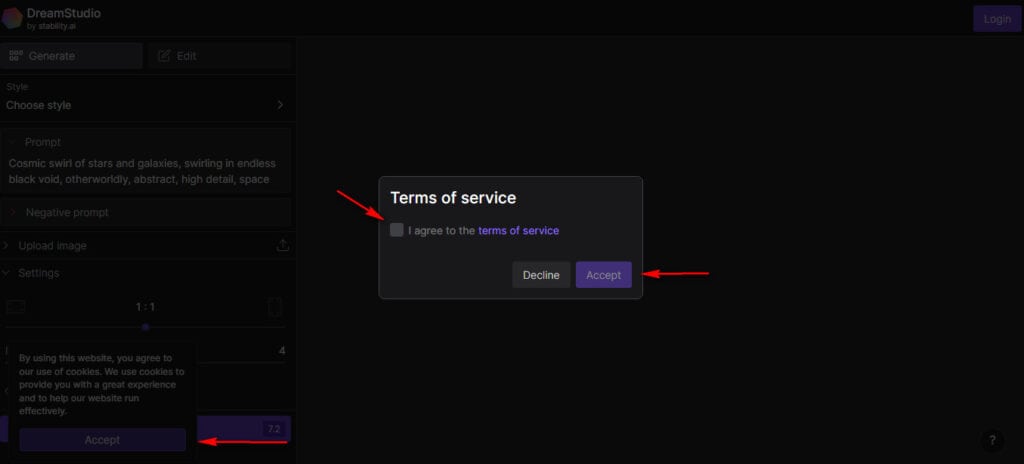 Stable Diffusion XL Review: The Future of Creating Stunning AI Images | Gold Penguin