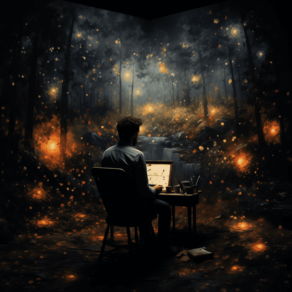 Adobe Firefly 2 Reviewed & Prompt Examples (Great for Life-like Photos ...