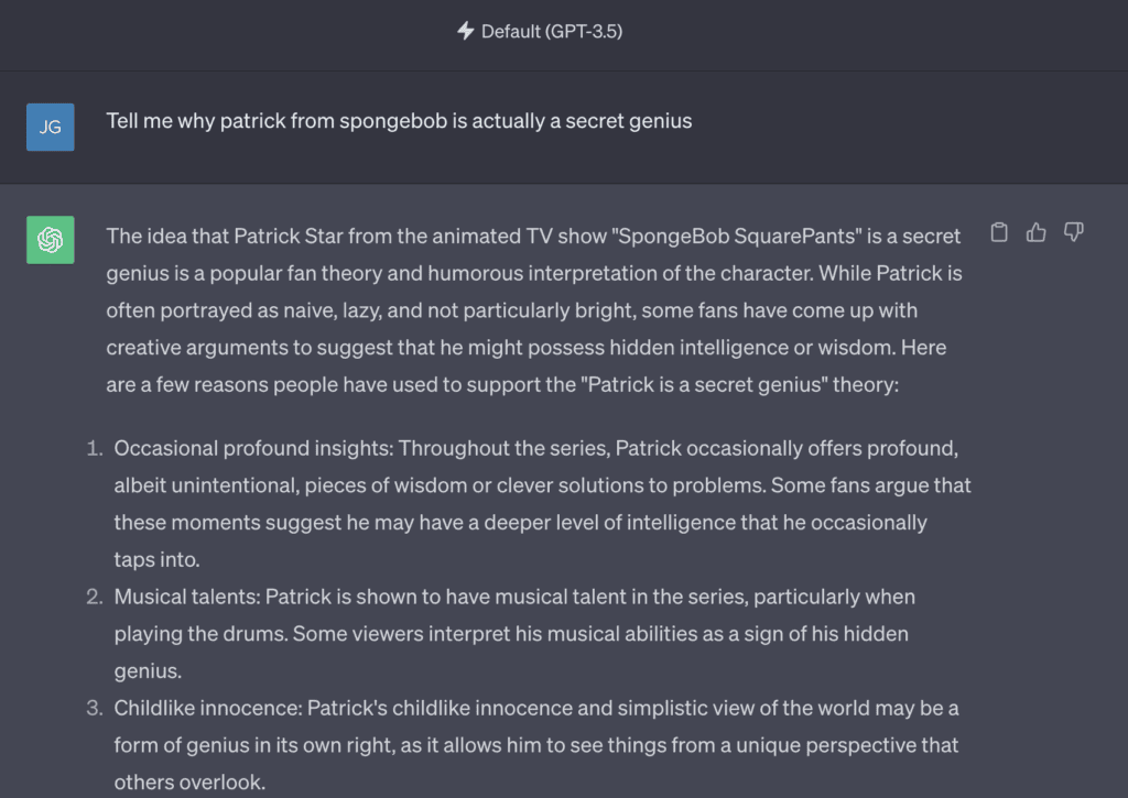 How Does Ai Writing Detection Work And Is It Accurate Gold Penguin