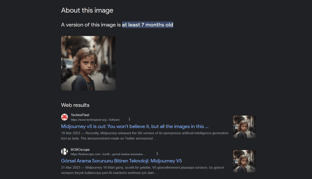 AI vs Human Art – Can You Spot The Differences? Here's 9 Comparisons ...