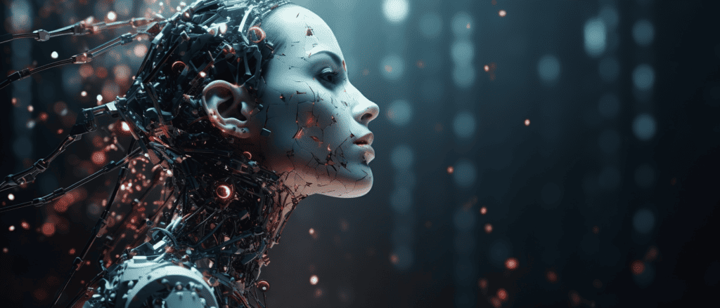 9 Reasons Why OpenAI Could Rival Google’s Influence in the Tech ...
