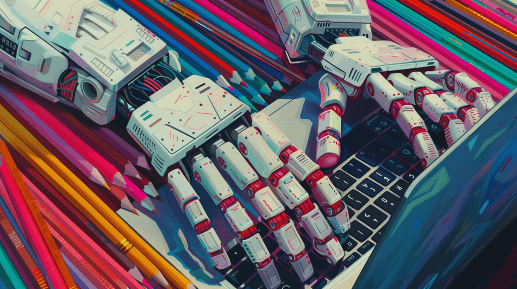 Jenni AI: Is This The Best AI Writing Assistant? | Gold Penguin