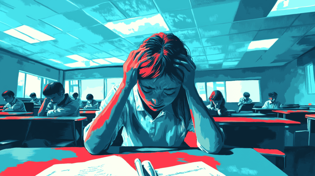 What To Do If You Get Caught Using ChatGPT (And Why You Shouldn’t Panic ...