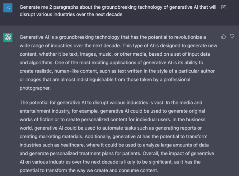 Can ChatGPT + Quillbot Create Undetectable AI Content? | Gold Penguin