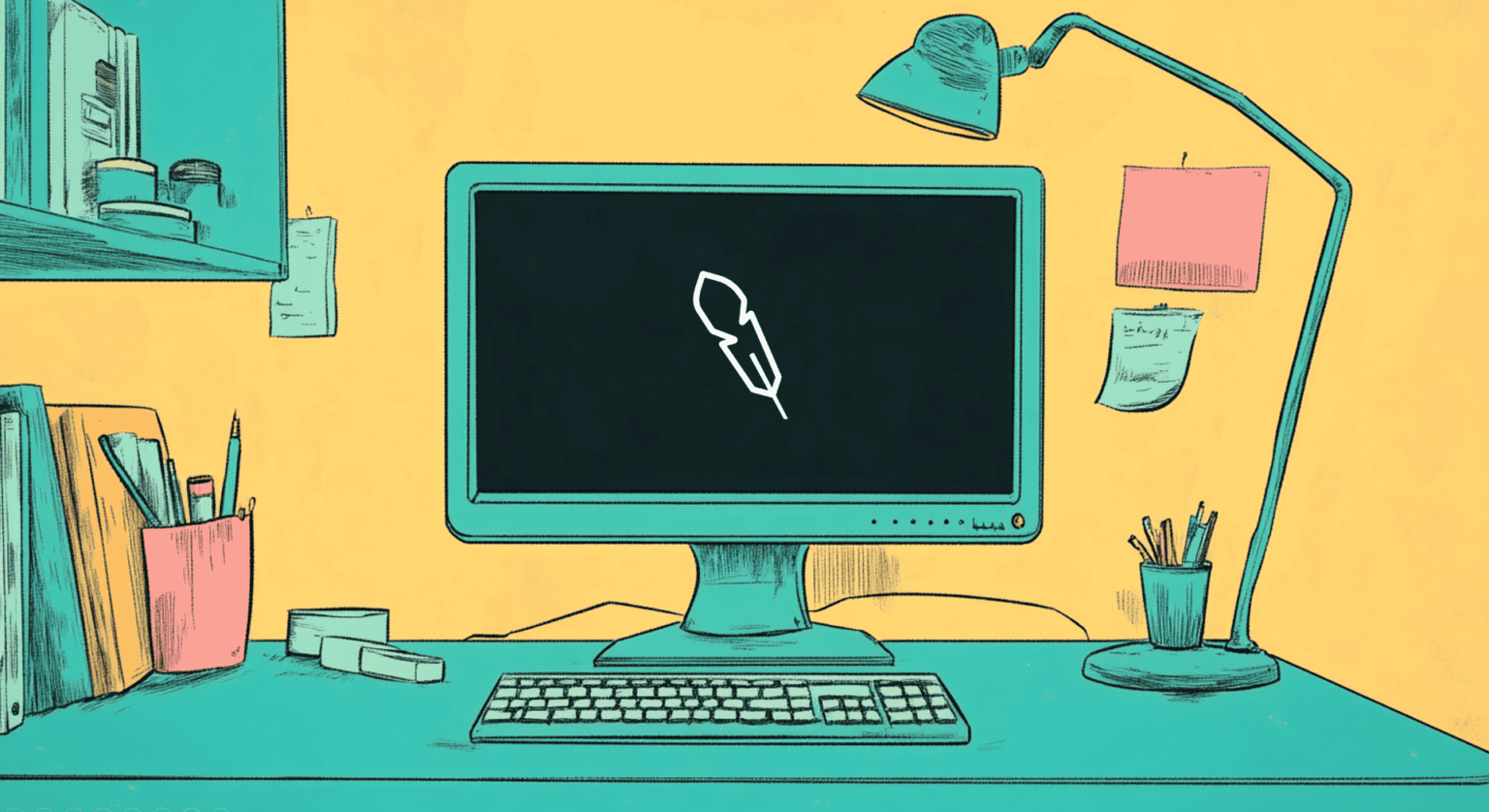 Jenni.ai Review: The Smart AI Writing Tool for Busy Students | Gold Penguin