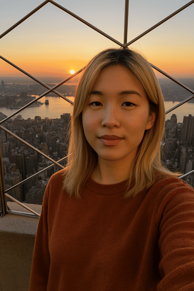Undetectable AI’s Image Detector vs. OpenAI’s 4o Image Generation ...